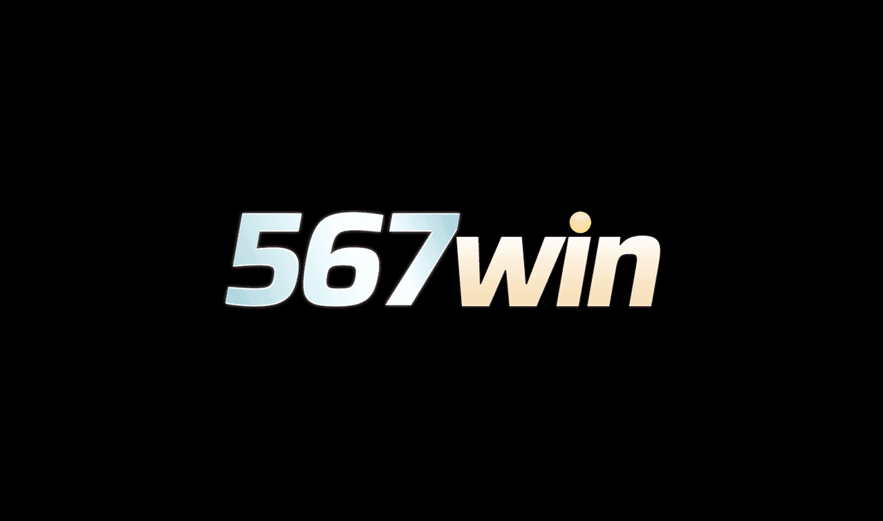 567win – Melhor Cassino de Caça-níqueis Online