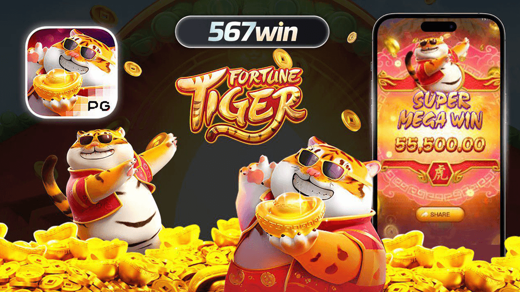 567win – Melhor Cassino de Caça-níqueis Online